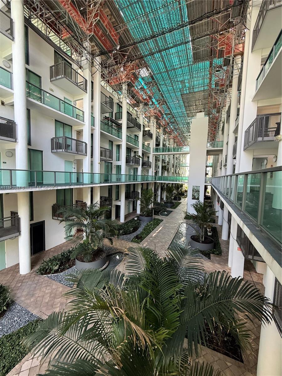 6000 Collins Ave, Unit 313, Miami Beach, FL 33140 | MLS #A11842584 ...