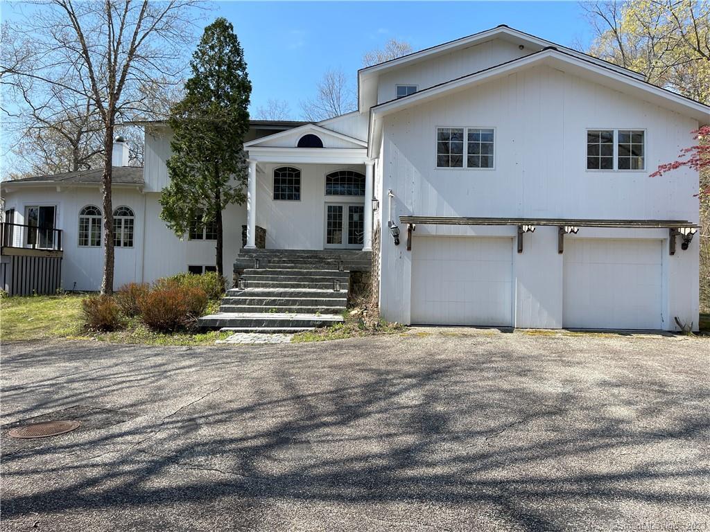 101 South Street, Roxbury, CT 06783 | Compass