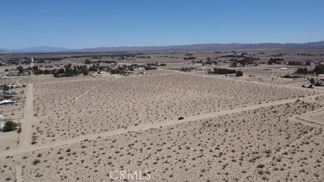0 Drummond Avenue, Ridgecrest, CA 93555 | Compass