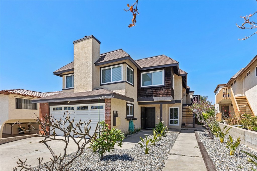 33821 Mariana Drive, Unit B, Dana Point, CA 92629 | Compass