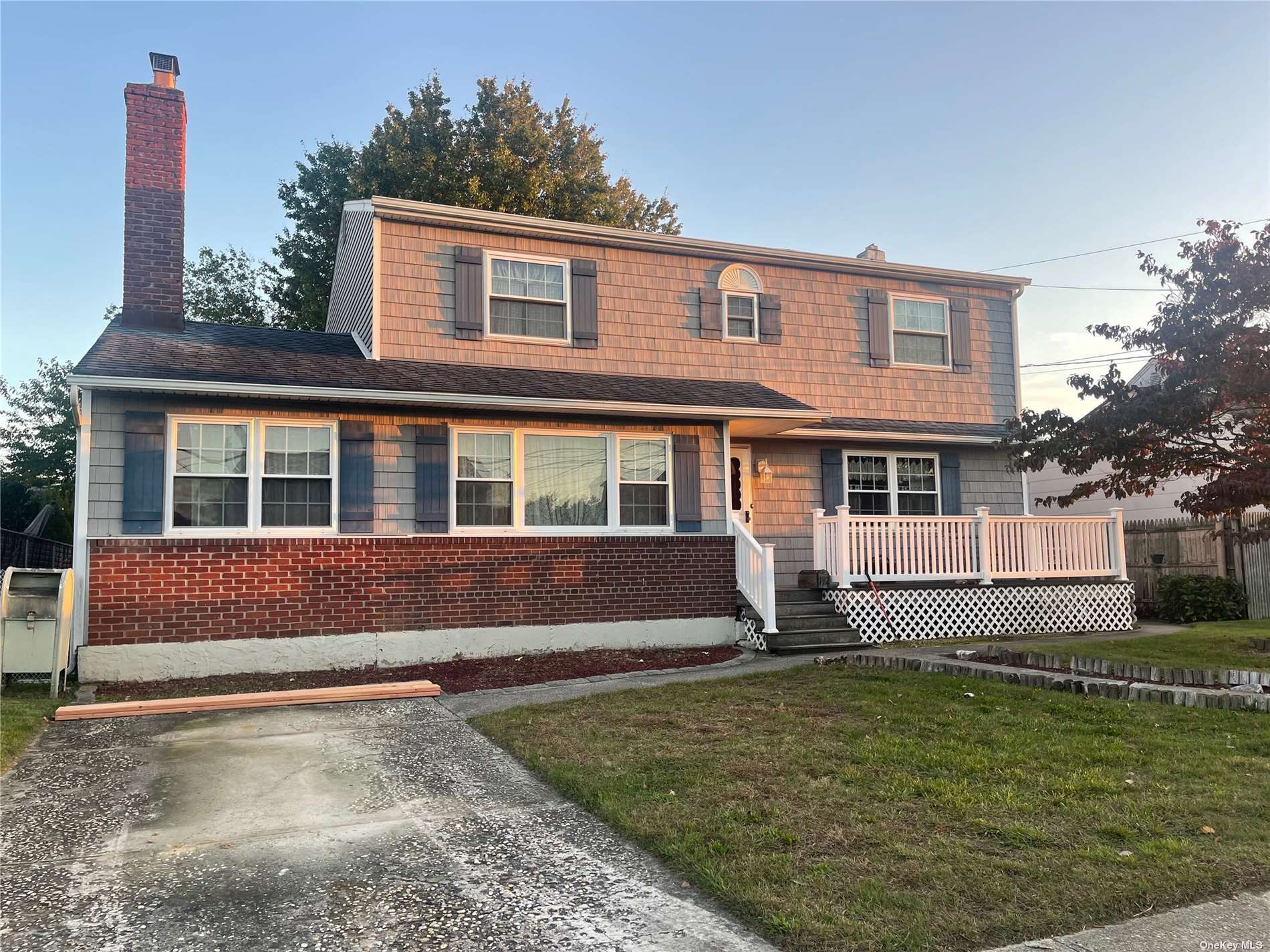 122 Kellum Street, West Babylon, NY 11704 | Compass