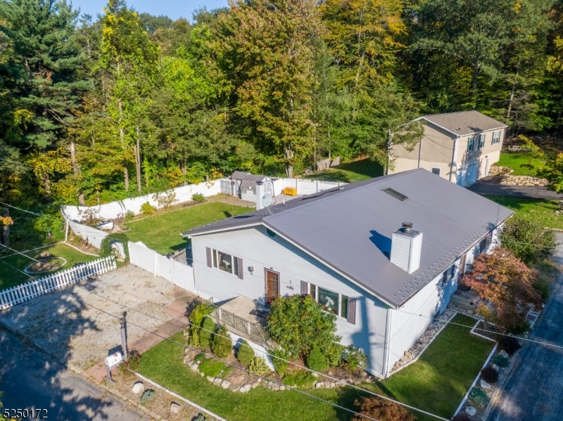 7 Grand Street, Highland Lakes, NJ 07422 | Compass