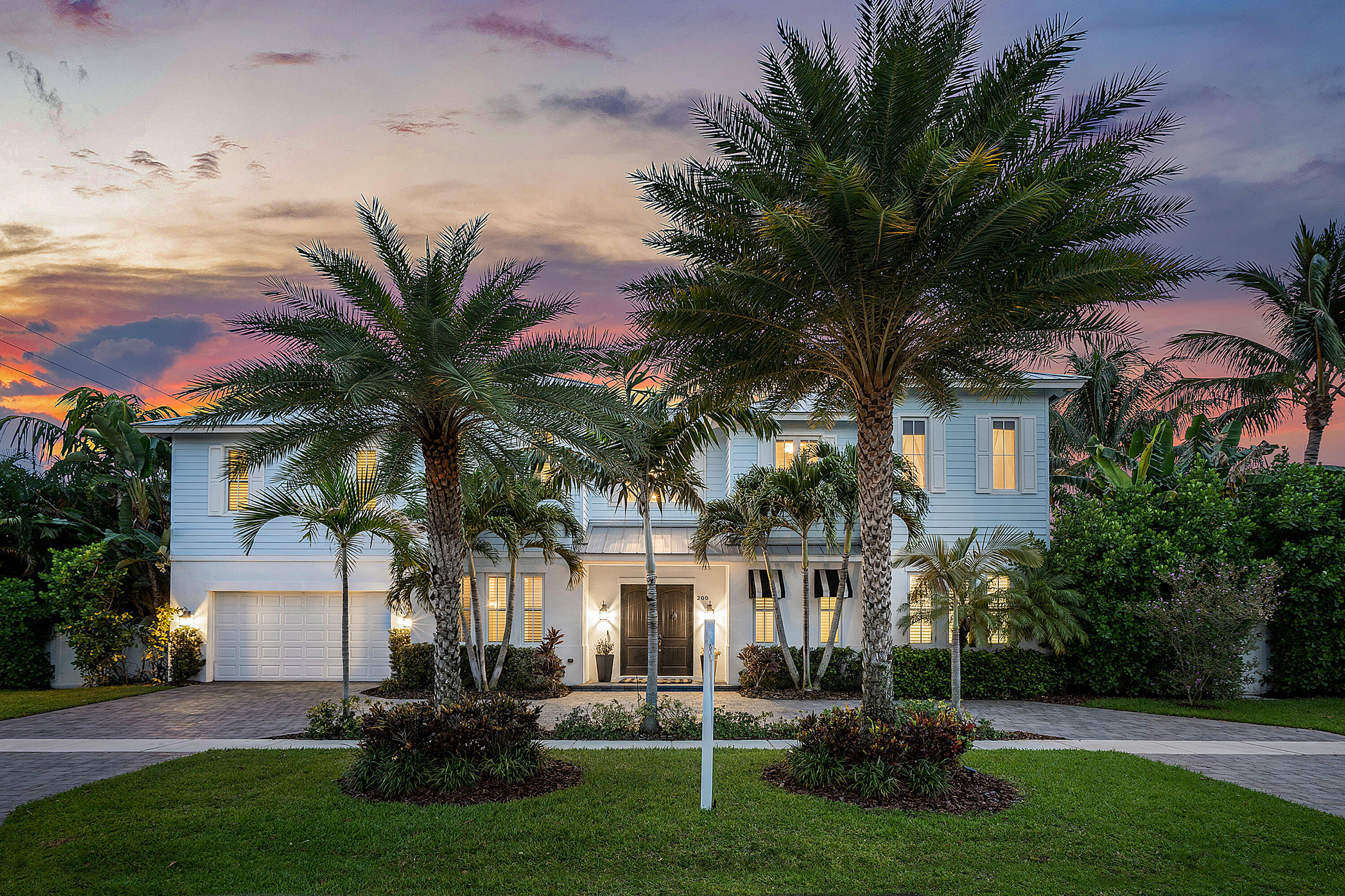 200 Northwest 10th Street, Boca Raton, FL 33432 | Compass