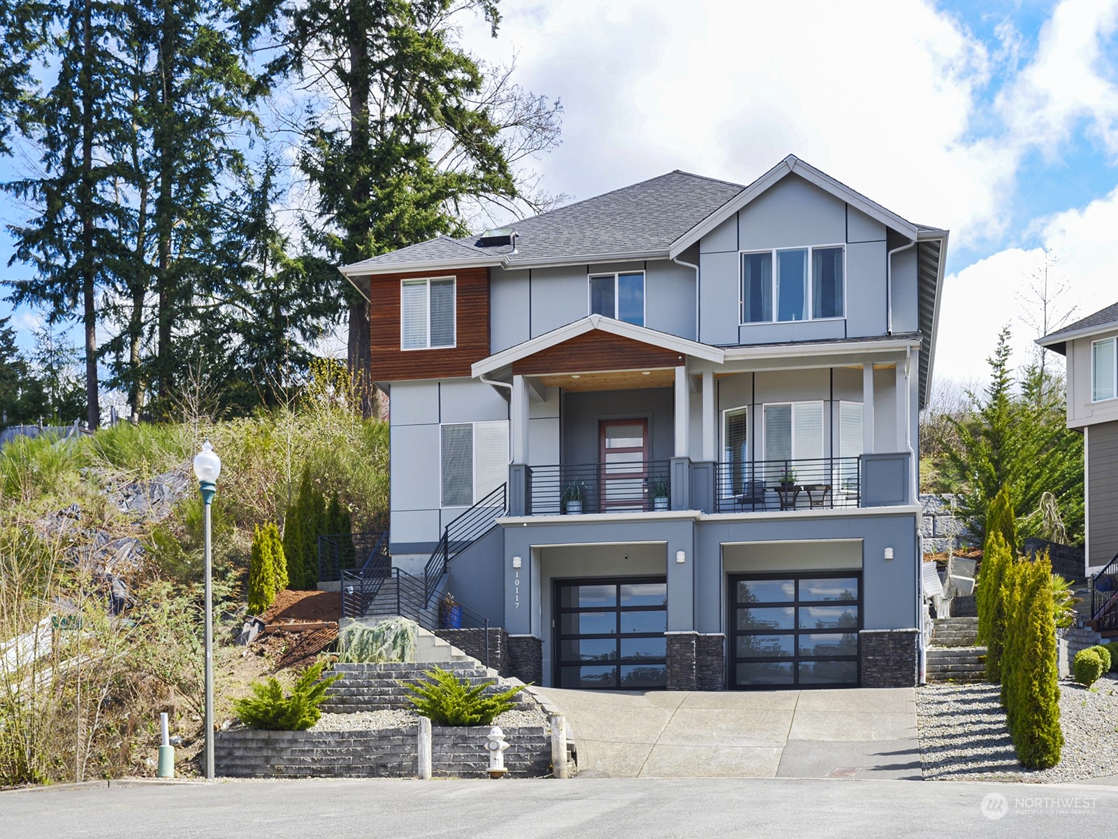 10117 SE 227th St, Kent, WA 98031 | Compass