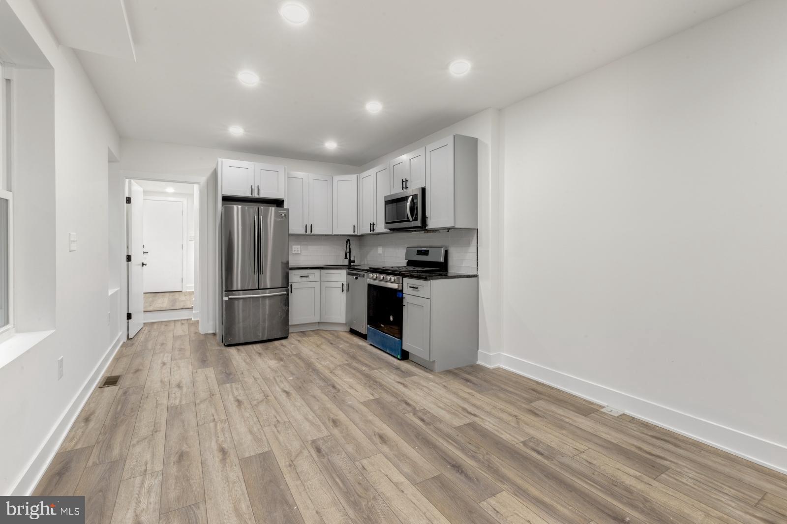 2938 West Girard Avenue, Unit 1, Philadelphia, PA 19130 | Compass