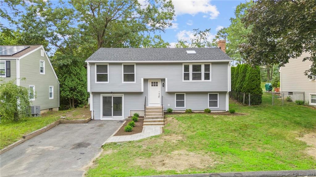 44 Lido Road, Unionville, CT 06085 | Compass