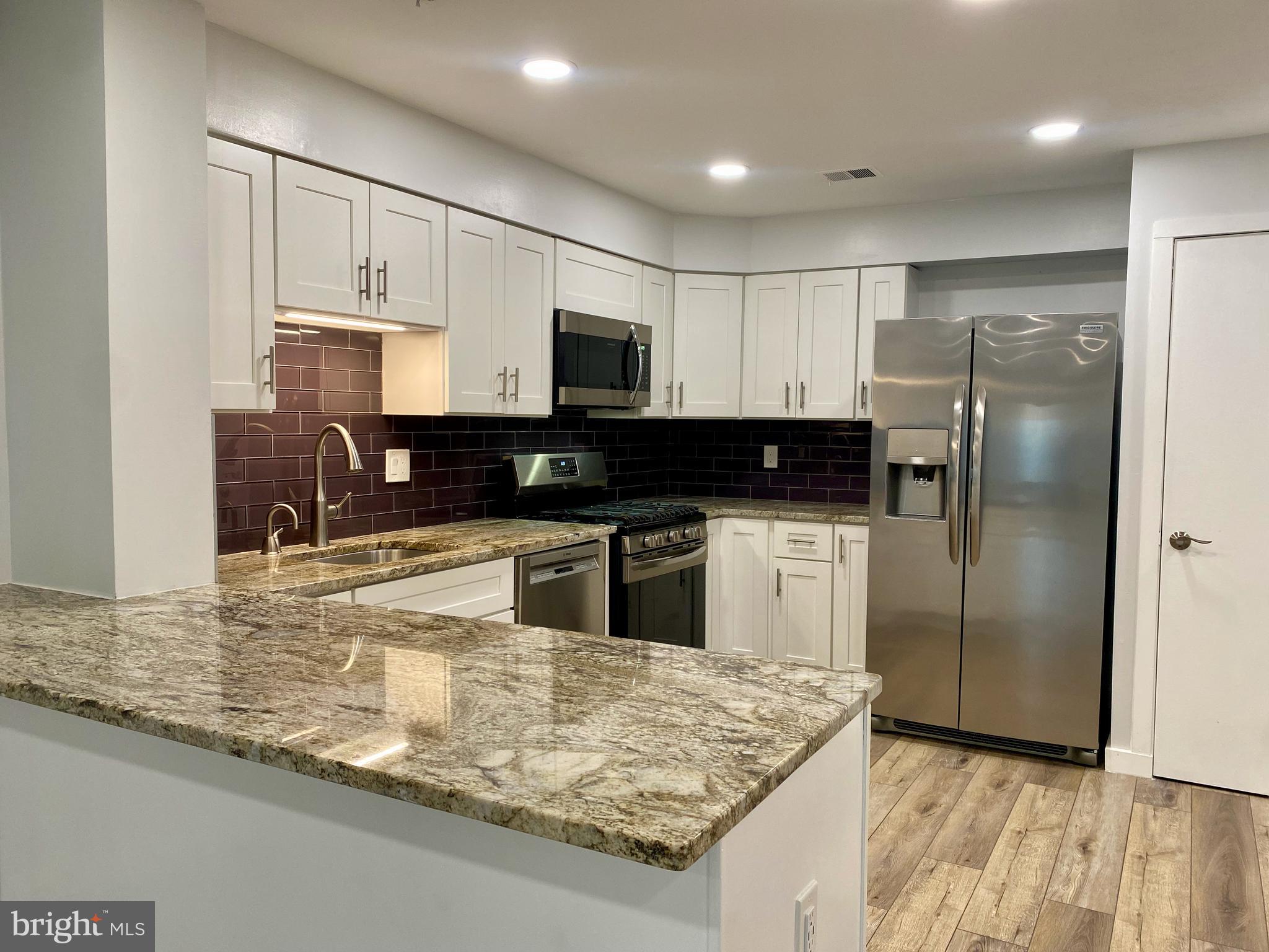 3871 B Steppes Court, Unit 3871B, Falls Church, VA 22041 | Compass