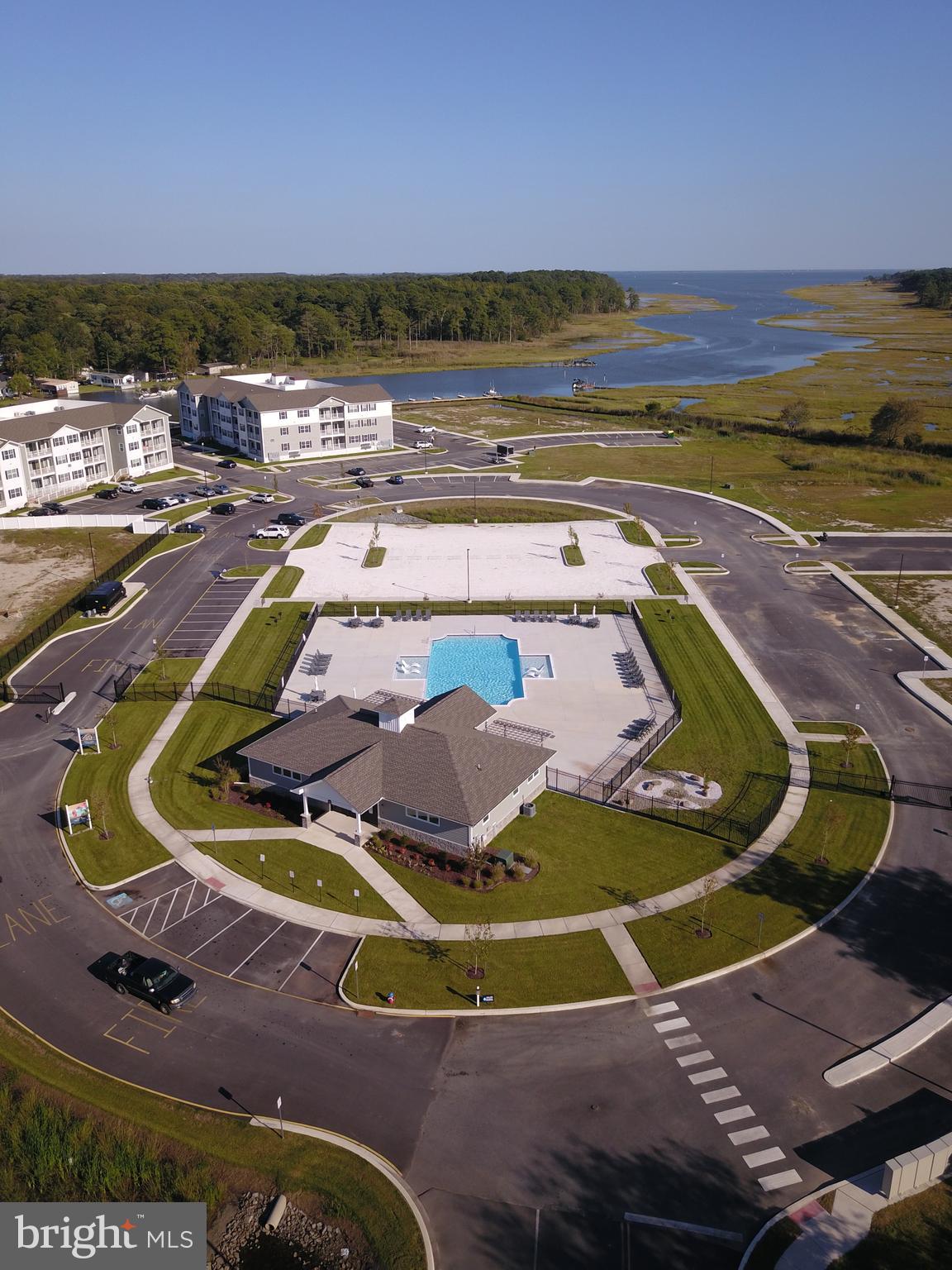 33737 Skiff Alley, Unit 4207, Lewes, DE 19958 | Compass