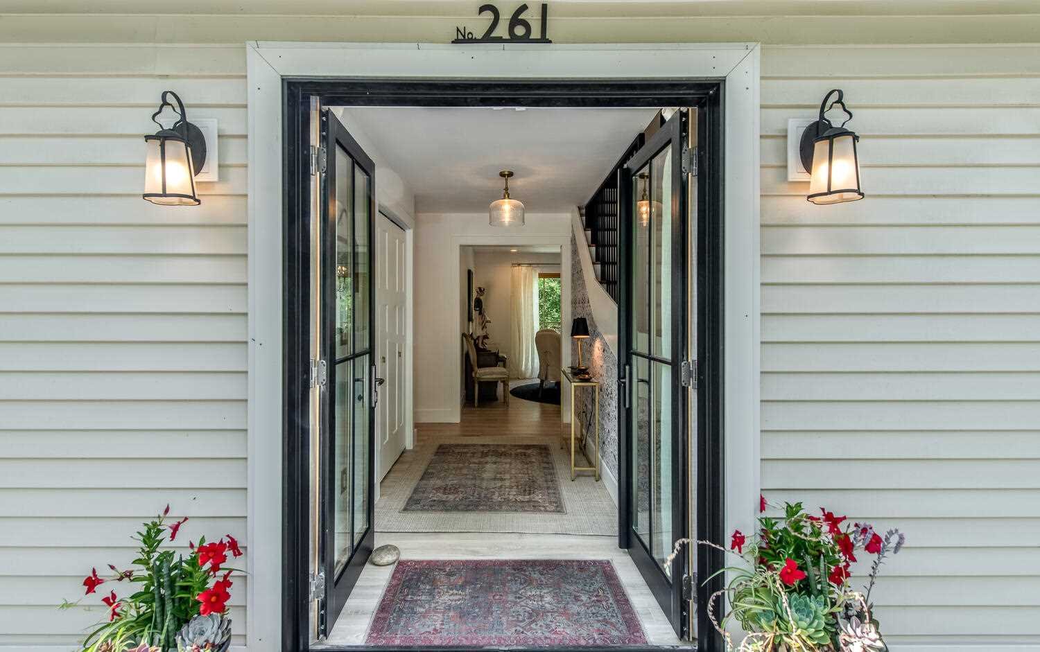 261 Cardinal Road, Hyde Park, NY 12538 | Compass