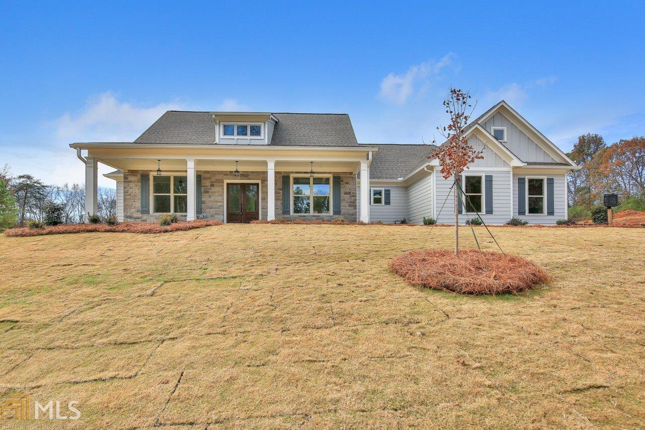 7840 Longview Drive, Cumming, GA 30041 | Compass