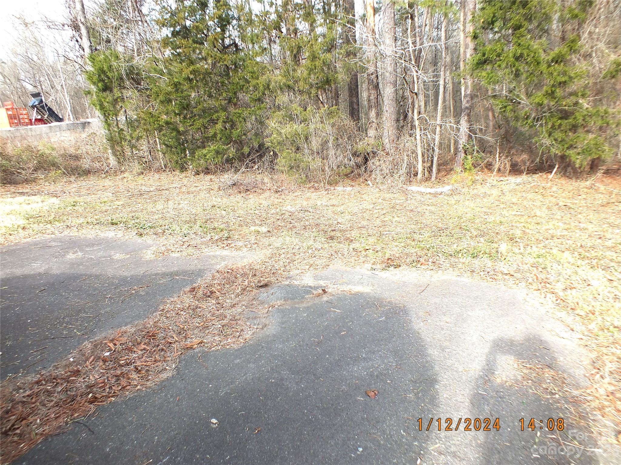 0 Lancaster Highway, Fort Lawn, SC 29714 | Compass