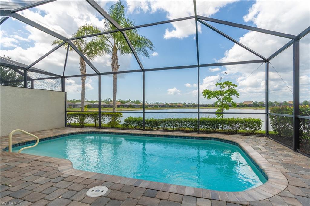 7793 Jacaranda Lane, Naples, FL 34114 | Compass
