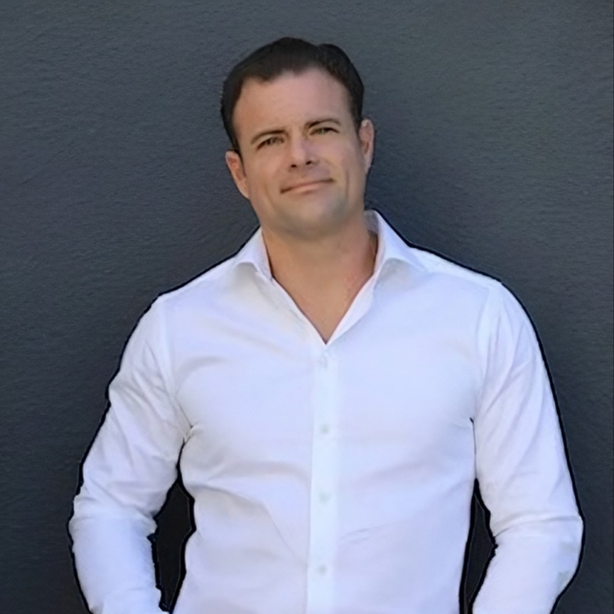 Barry Roth, Real Estate Agent - Compass