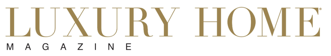 Ina Bloom, Real Estate Agent - Compass