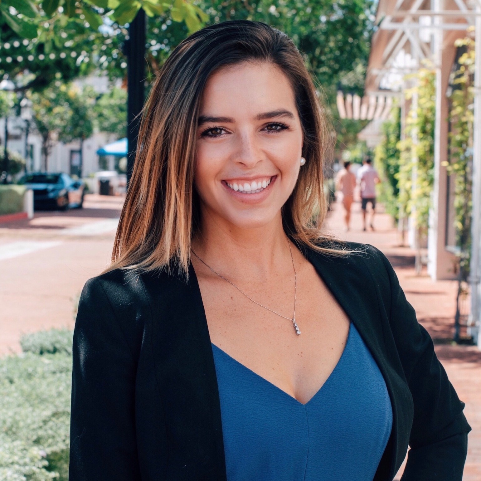 228 Agents in Newport Beach Office, 341 Bayside Drive - Compass