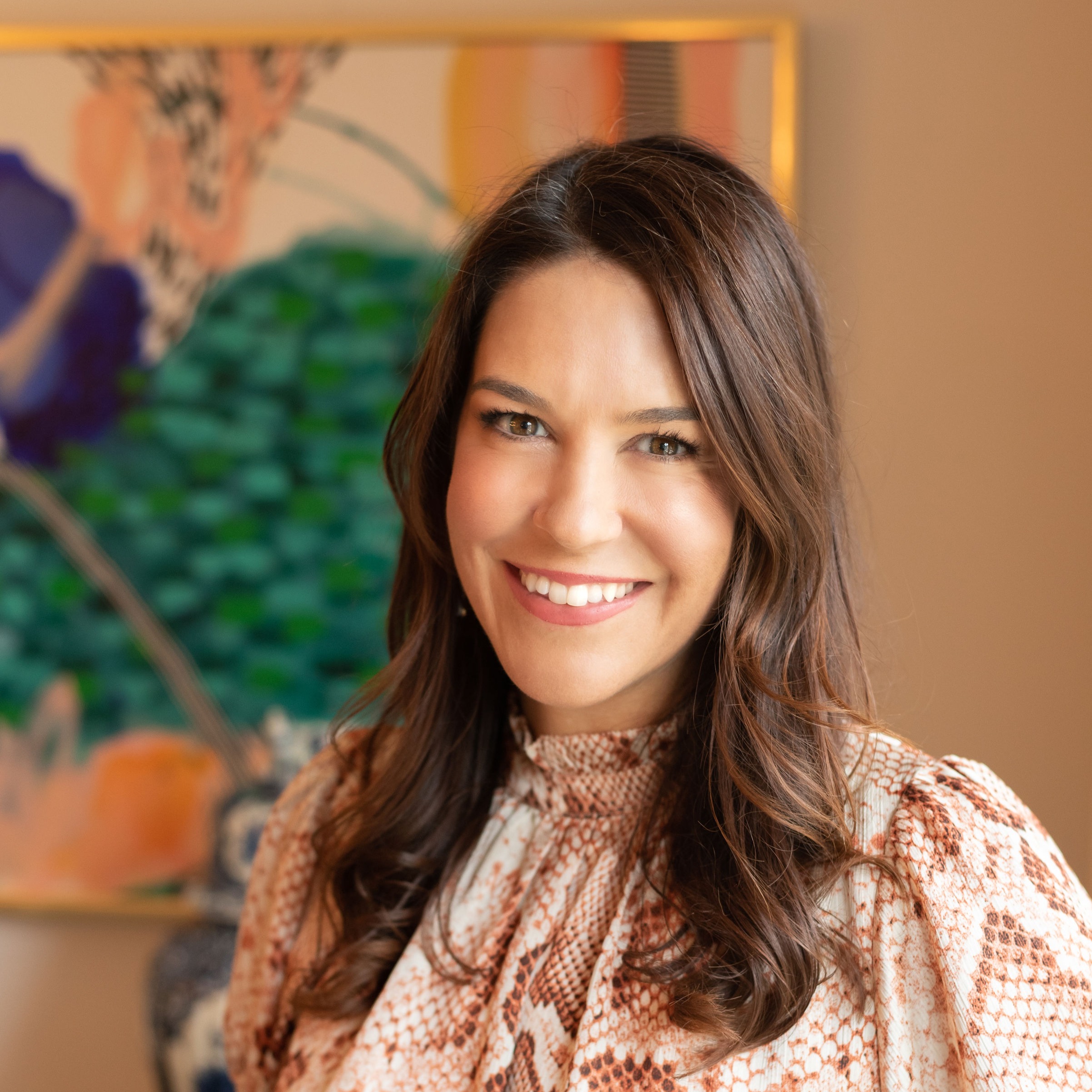 Sarah Gantt's Instagram, Twitter & Facebook on IDCrawl