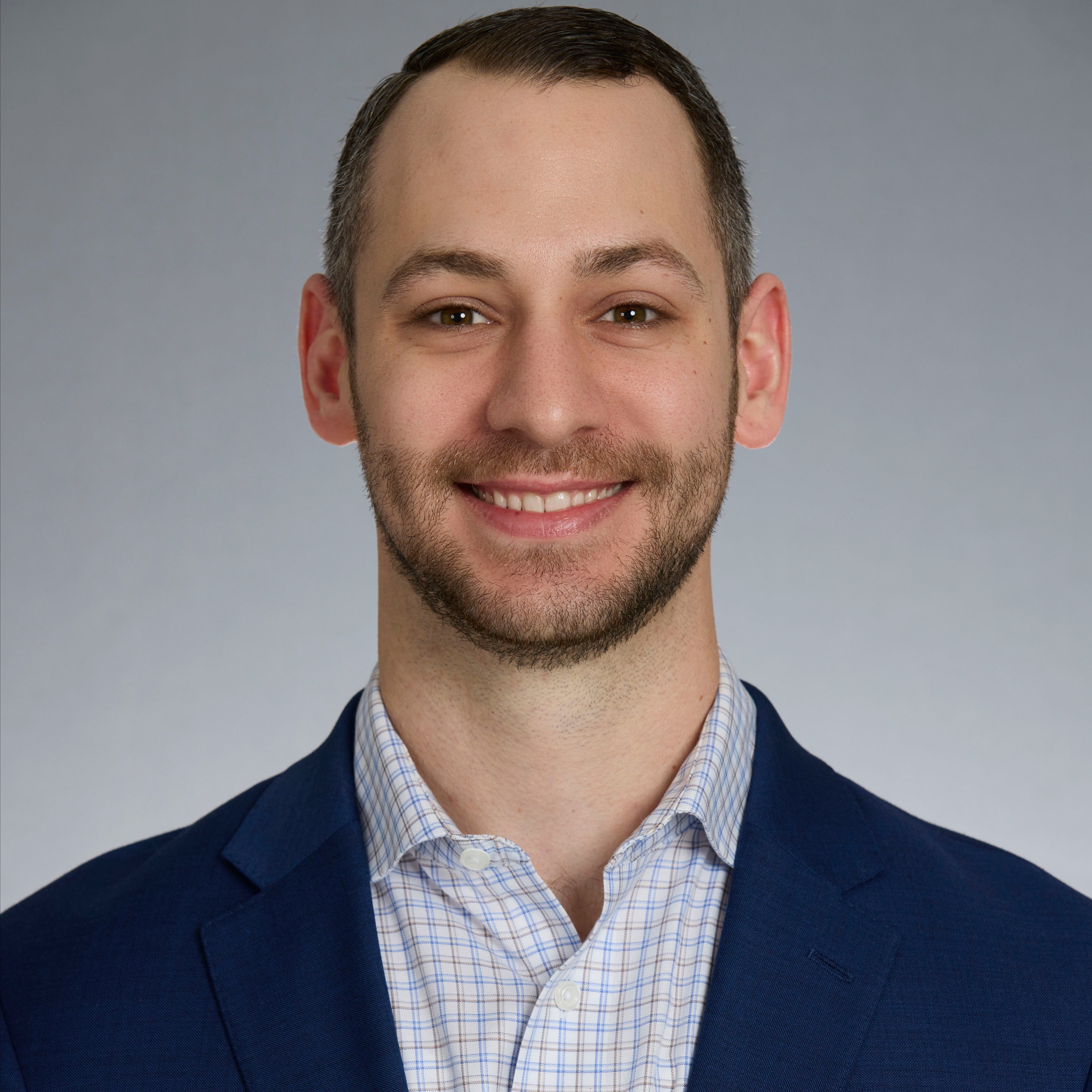 Matthew D'Eustachio, Real Estate Agent - Compass