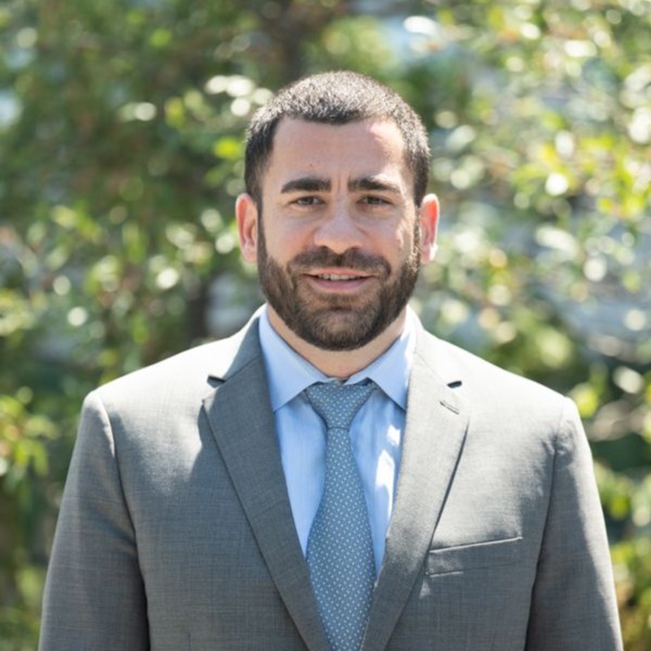 Shawn Sellick, Real Estate Agent - Compass