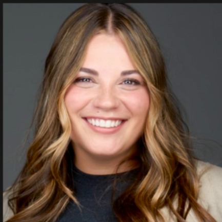 Heather Furman, Real Estate Agent - Compass