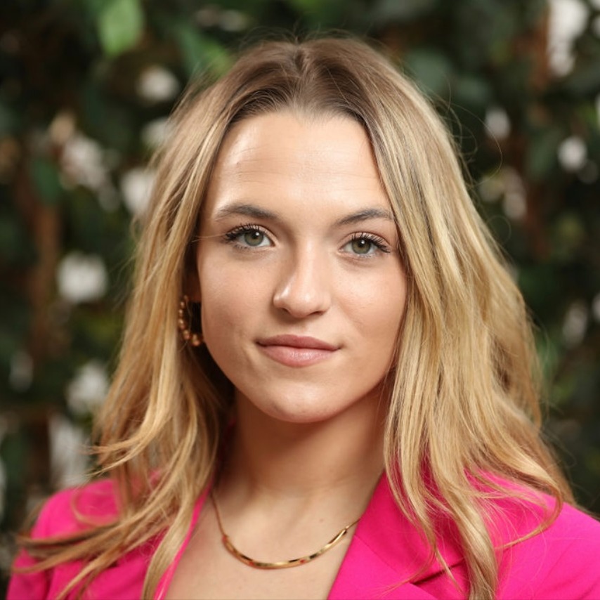 Sharon Stryker's Instagram, Twitter & Facebook on IDCrawl