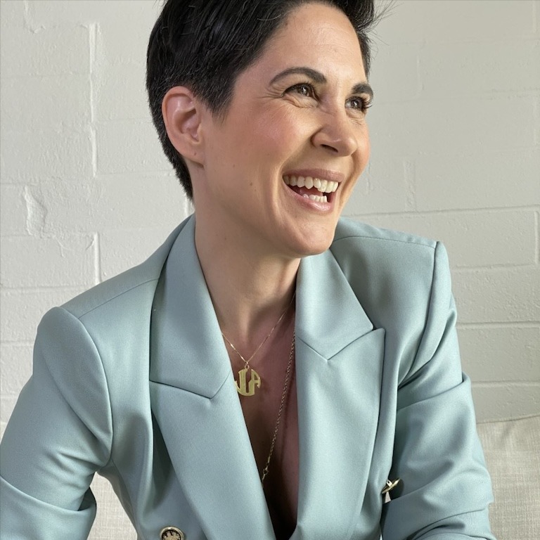 Wilton Agents, 44 Compass Real Estate Agents - Compass