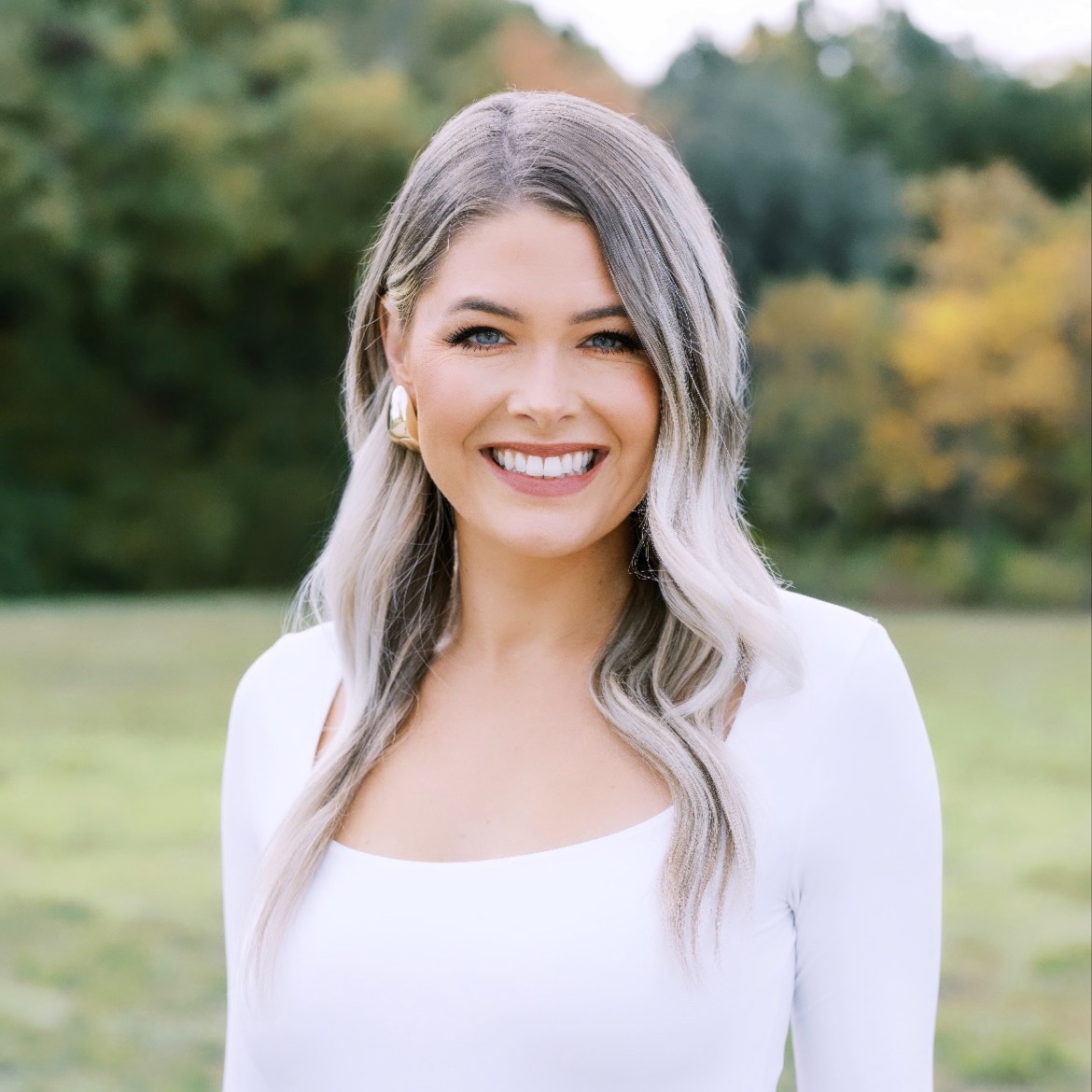 Hannah Chancey, Real Estate Agent - Compass