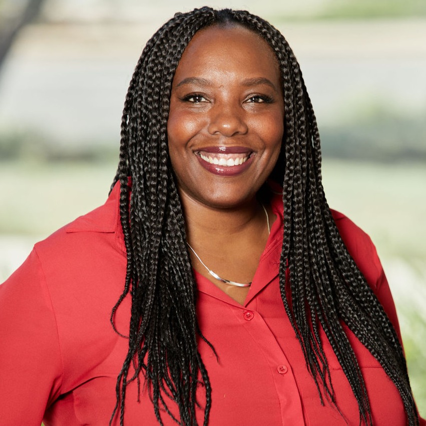 Bryan Griswold's Instagram, Twitter & Facebook on IDCrawl