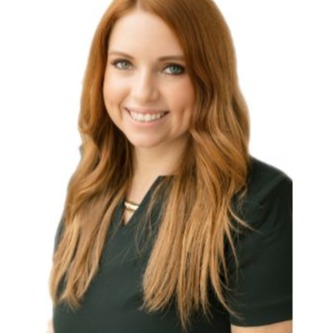 Danielle Castillo, Real Estate Agent - Compass