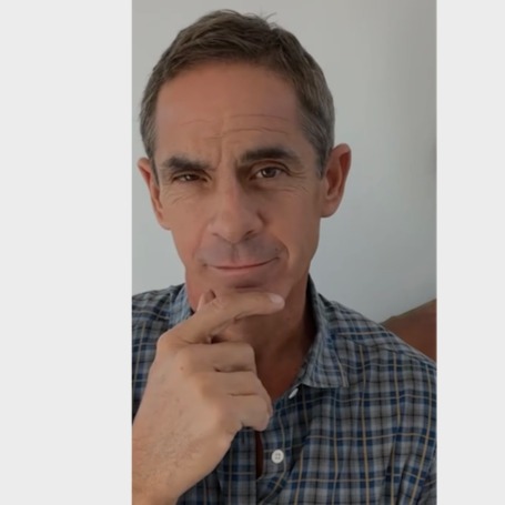 Robert Maschio, Real Estate Agent - Compass