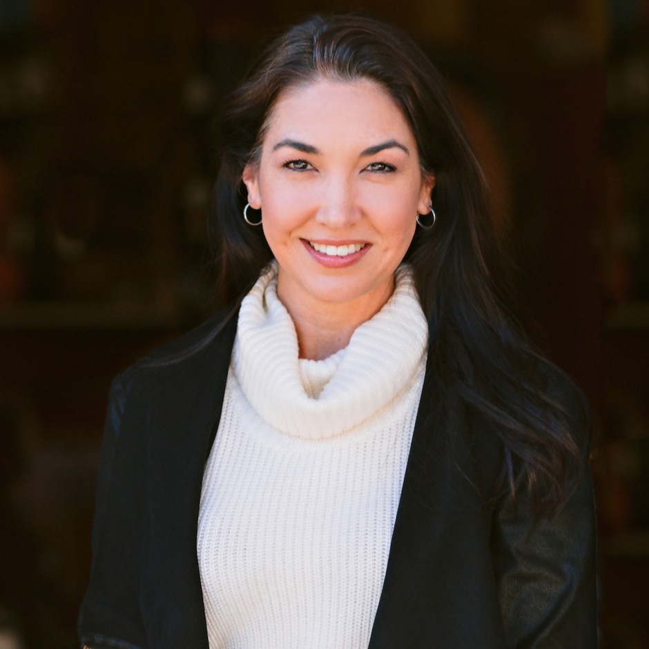 Petaluma Agents, 94 Compass Real Estate Agents - Compass