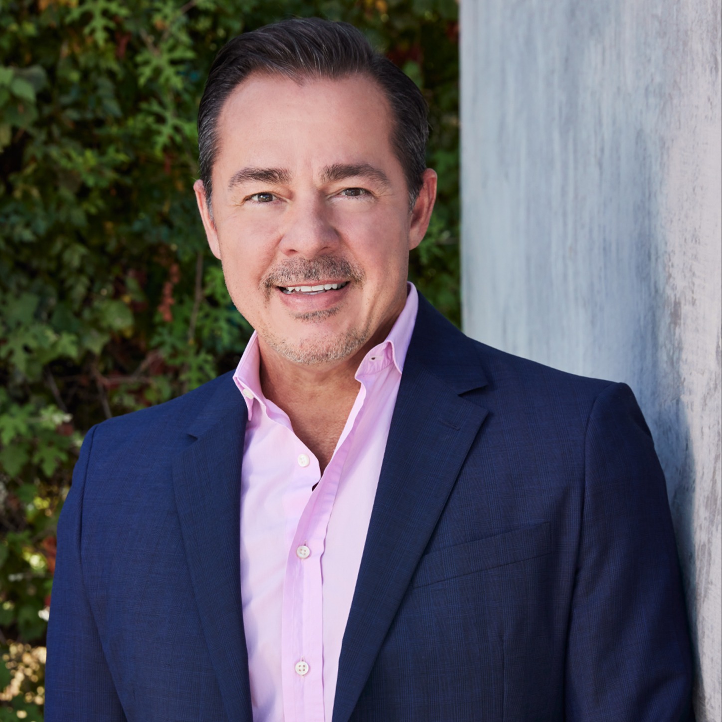 Eddie Bickers, Real Estate Agent - Compass