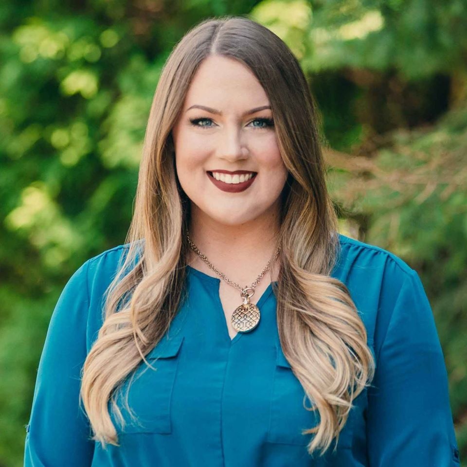 Erin Mulvaney, Real Estate Agent - Compass