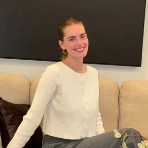 Jenny Larkin, Real Estate Agent - Compass