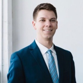 46 Agents in Wauwatosa Office, 11220 W Burleigh Street, Suite 100 - Compass