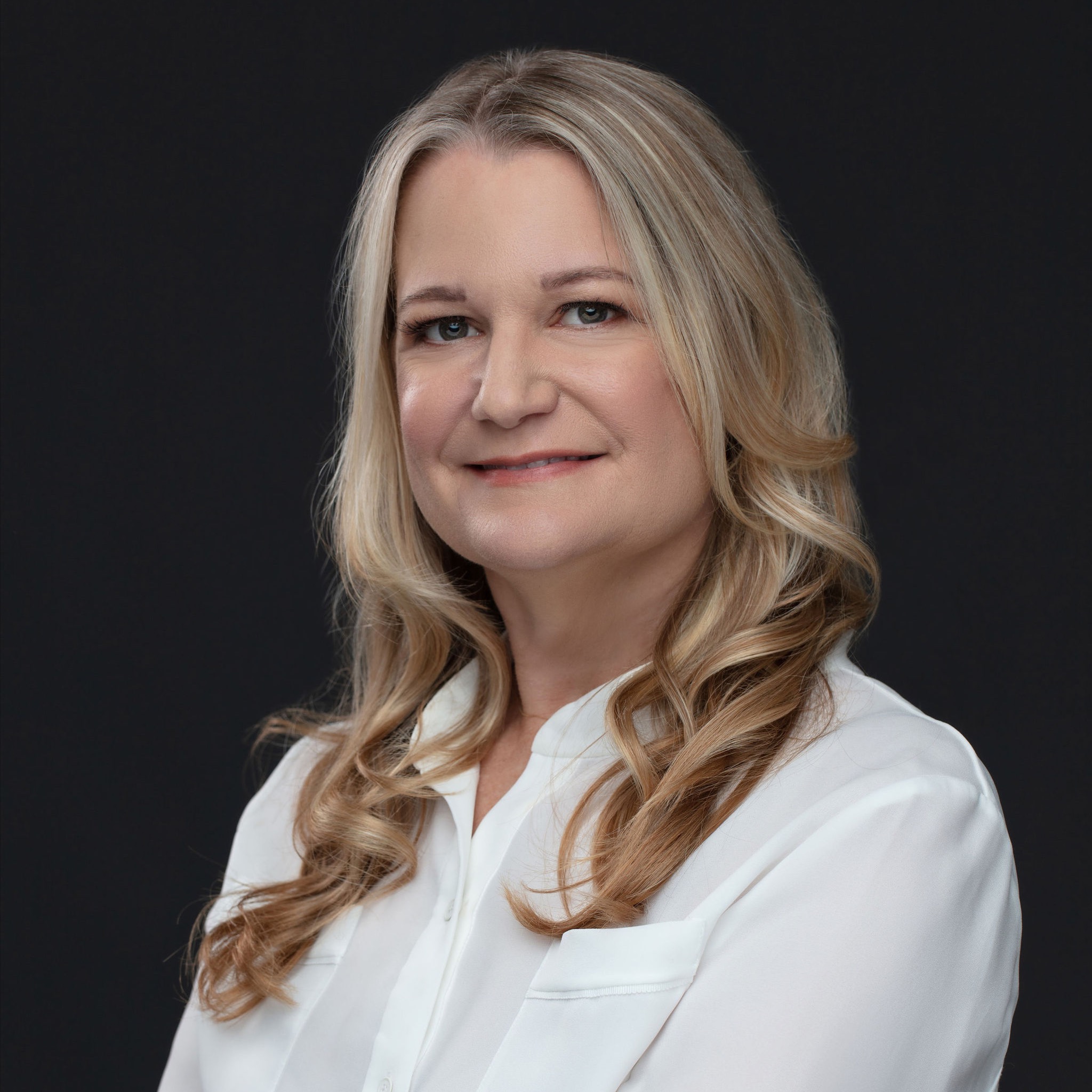 40 Agents in Houston Office, 600 North Shepherd Drive - Compass