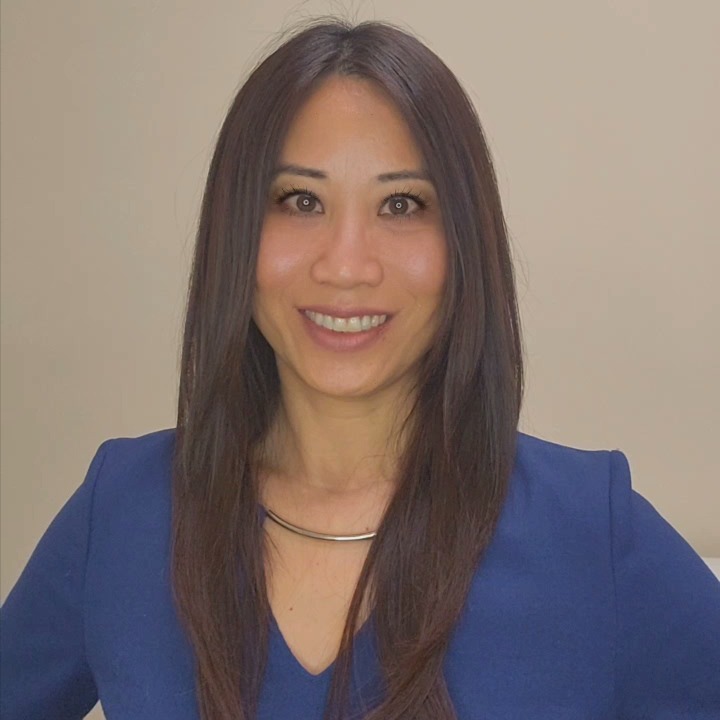 32 Agents in Jersey City Office, 30 Montgomery Street - Compass