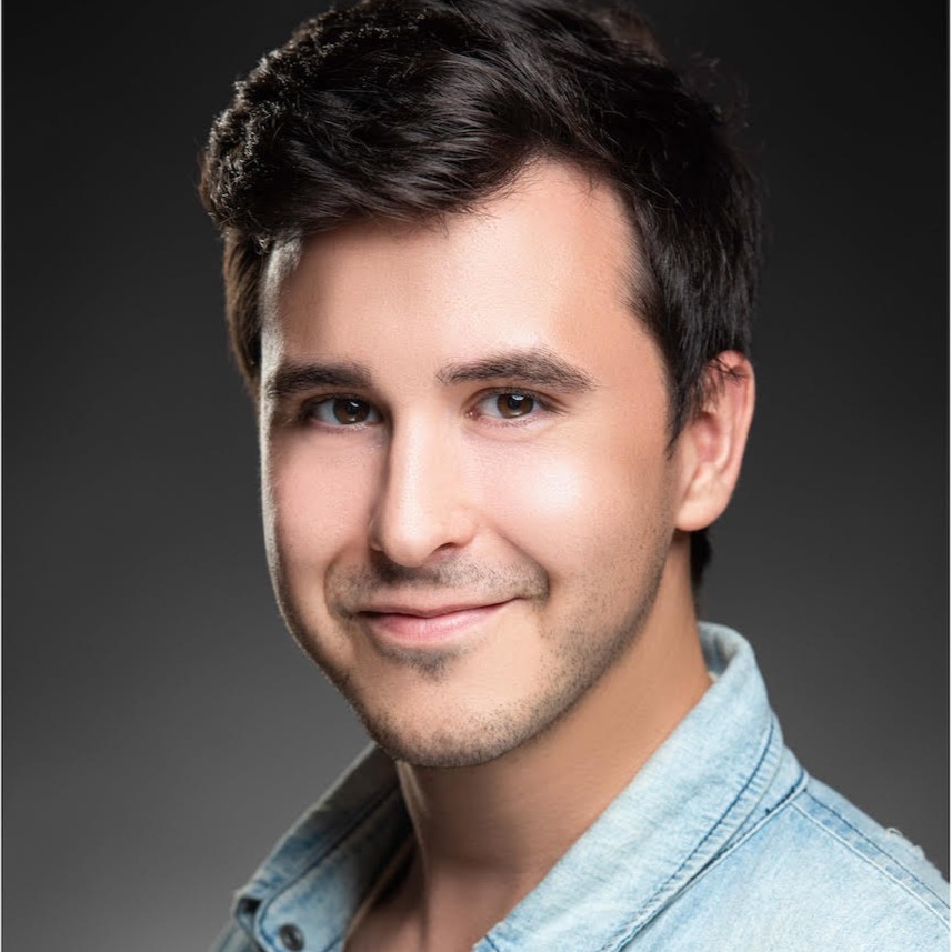 342 Agents in Beverly Hills Office, 9454 Wilshire Blvd 4th Flr - Compass