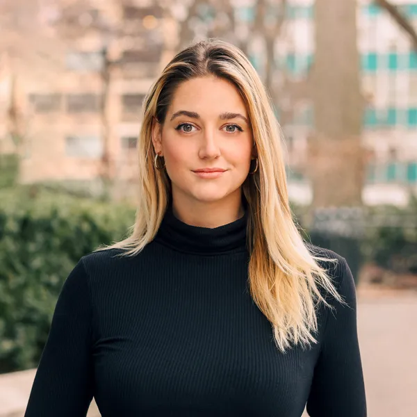 Kyleen Smith, Real Estate Agent - Compass