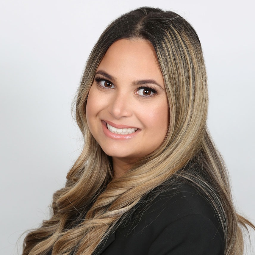 Montclair Agents, 104 Compass Real Estate Agents - Compass