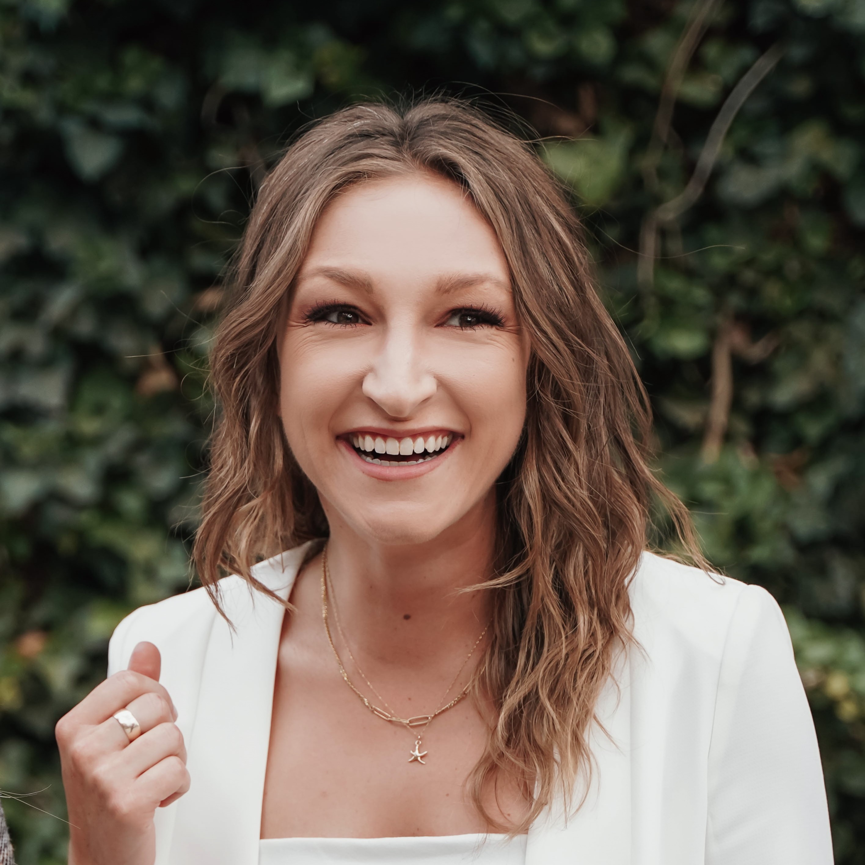 Derrick Cage's Instagram, Twitter & Facebook on IDCrawl