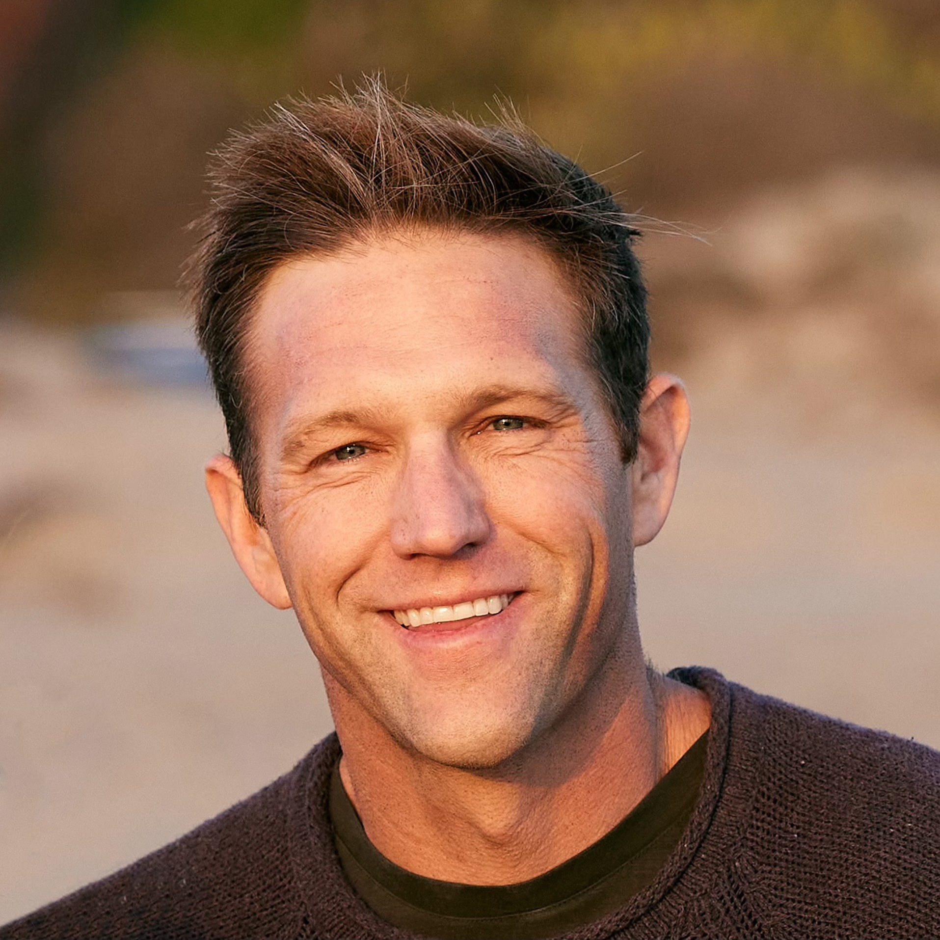 Leonard Rabinowitz's Instagram, Twitter & Facebook on IDCrawl