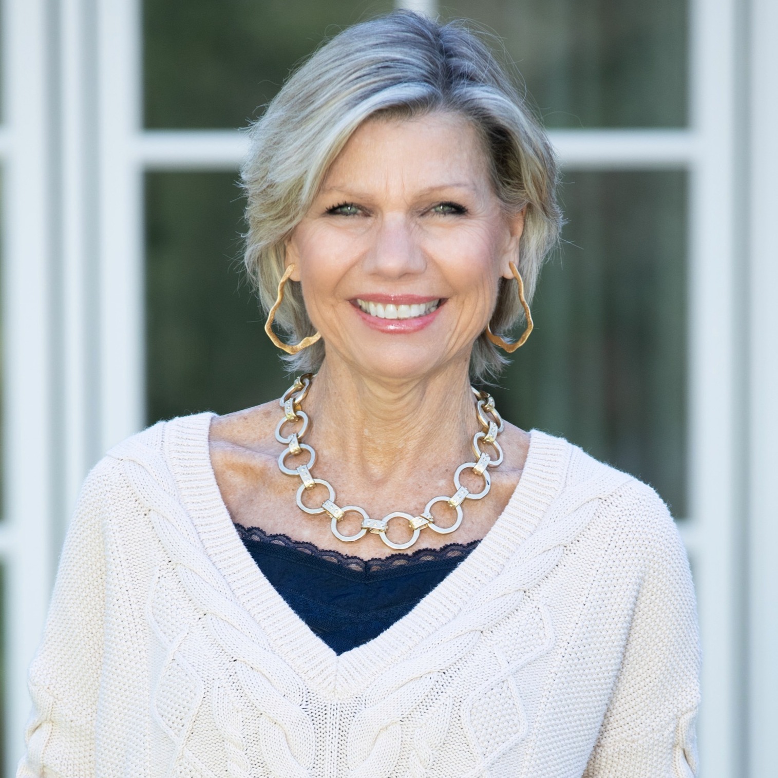 Richmond Agents, 77 Compass Real Estate Agents - Compass