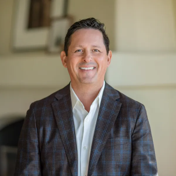 Alex Michas, Real Estate Agent - Compass