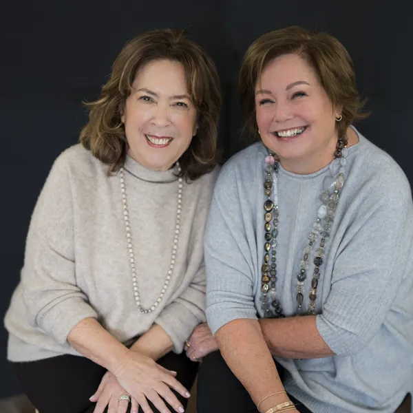 Suburban Boston Team, Real Estate Agents - Compass