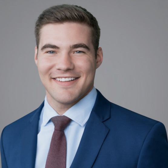 Quentin Green, Real Estate Agent - Compass