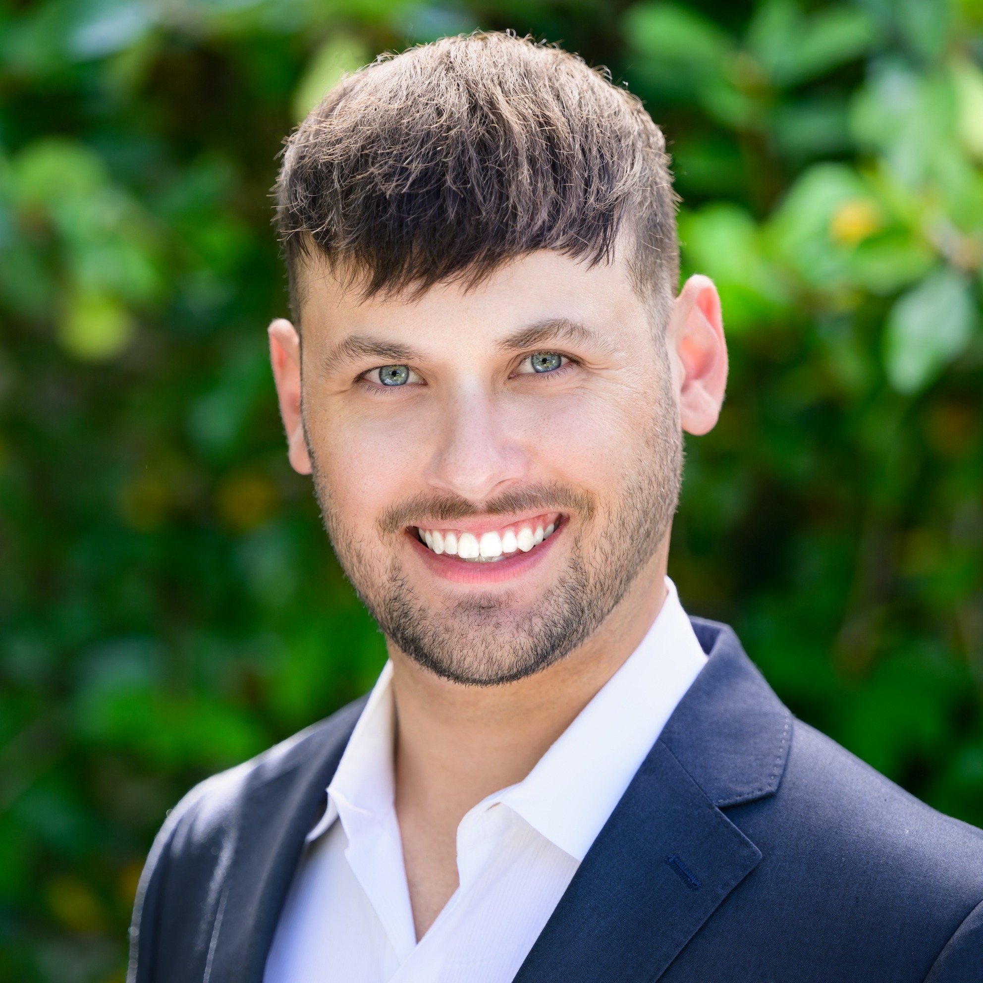 136 Agents in Tampa Office, 3615 Bromley Grand Avenue - Suite 230 - Compass