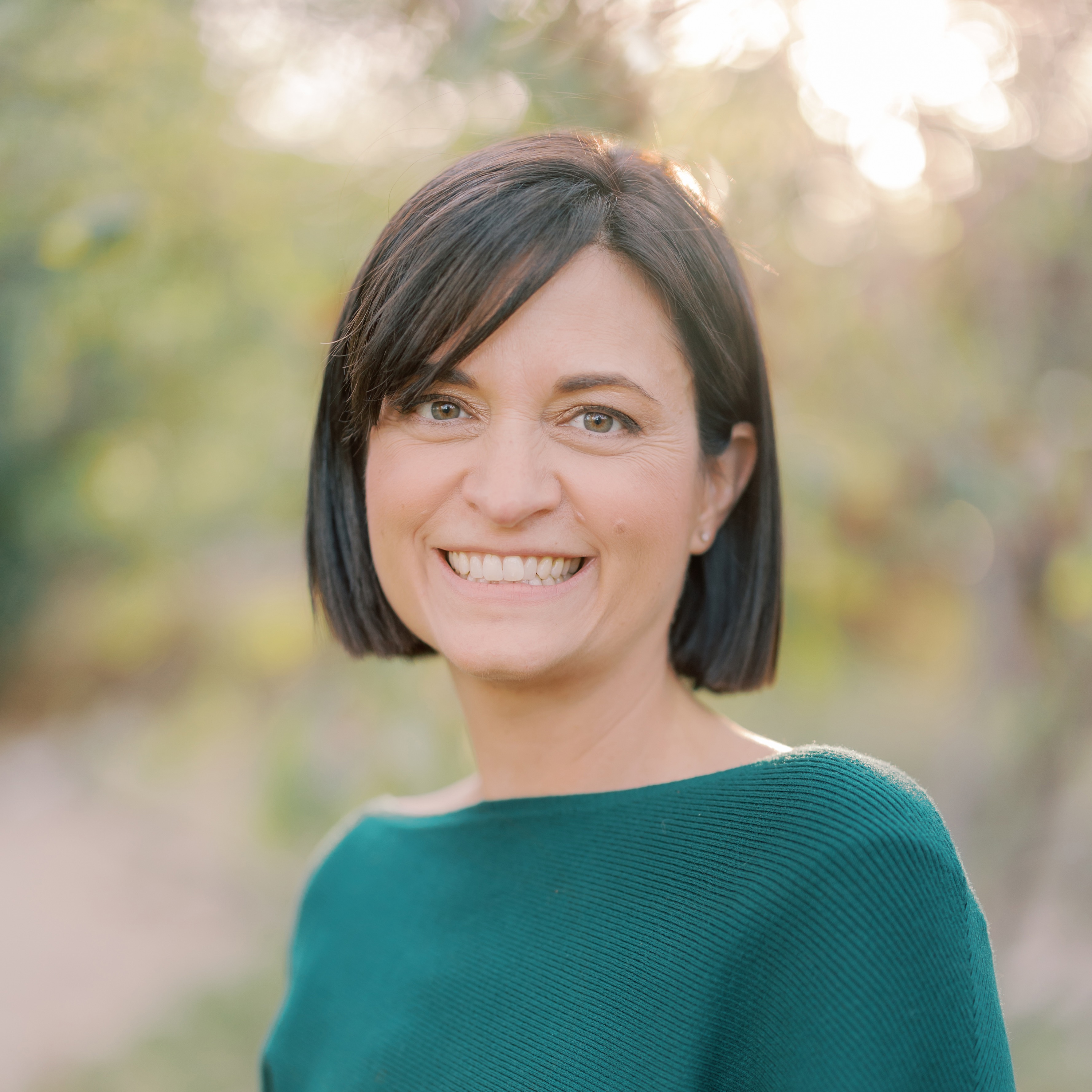 Kimberly Benz's Instagram, Twitter & Facebook on IDCrawl