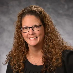 Jennifer Scott, Real Estate Agent - Compass