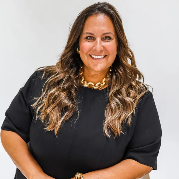 Ondrea Weikum Grill, Real Estate Agent - Compass