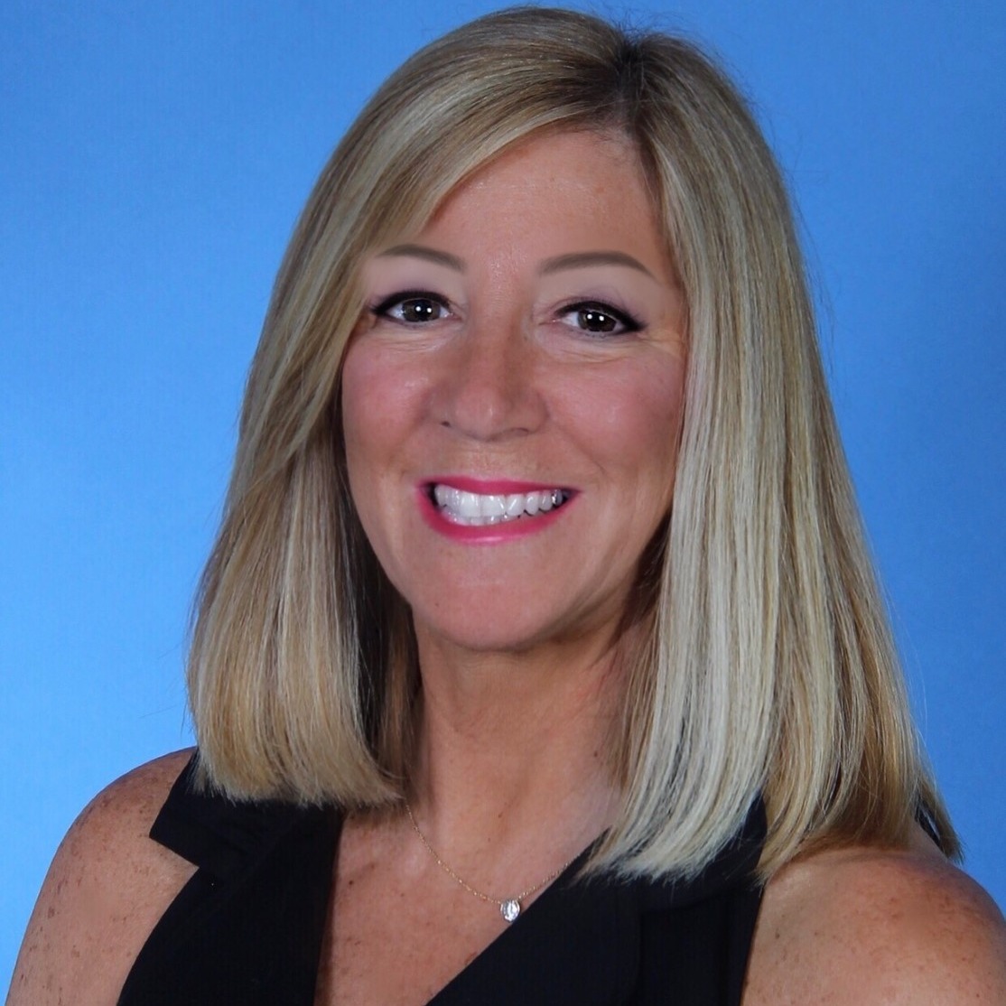 Robin Davis, Real Estate Agent - Compass